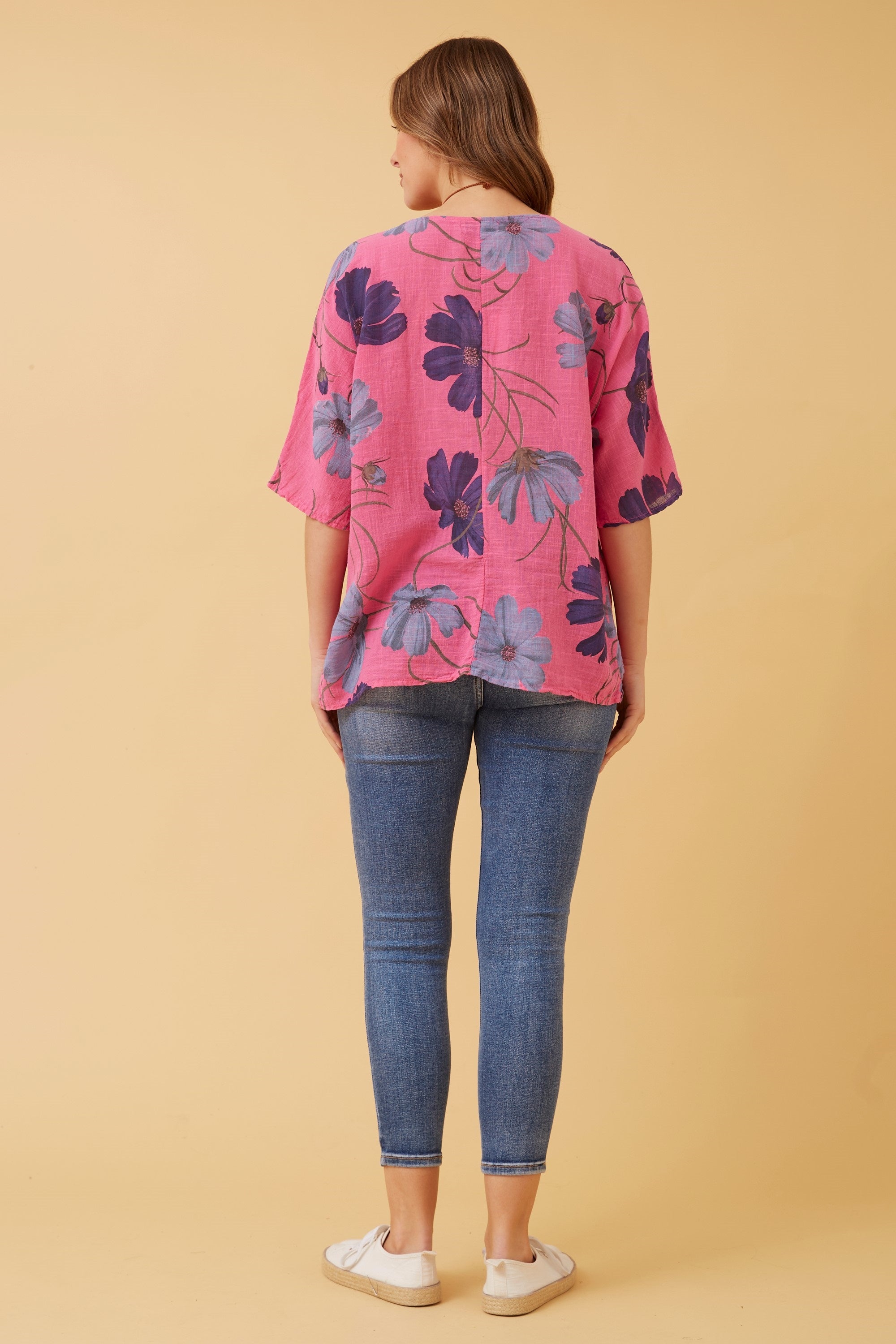 Women's Fashion & Clothing Boutique Online Australia