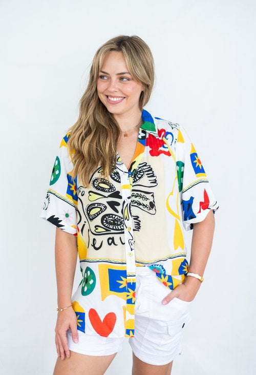 Tia Top
